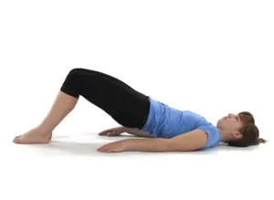 Wibbi: Home Exercise Program Software for Patient Rehabilitation