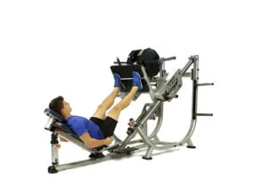 Home Exercise Library - Wibbi