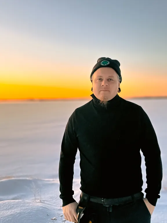 Wibbi - Our Mission to Transform Therapy Through Innovative Software