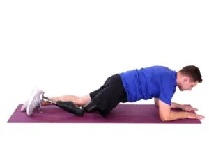 Home Exercise Library - Wibbi