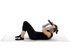 Home Exercise Library - Wibbi