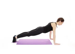 Wibbi: Home Exercise Program Software for Patient Rehabilitation