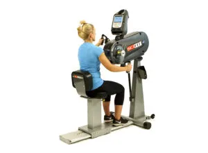Wibbi - The world’s most extensive home exercise library
