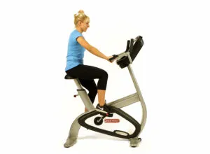 Wibbi: Home Exercise Program Software to Boost Patient Outcomes