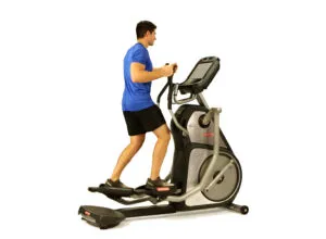 Home Exercise Library - Wibbi