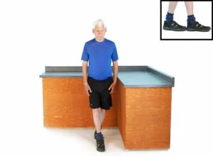 Wibbi: Home Exercise Program Software for Patient Rehabilitation