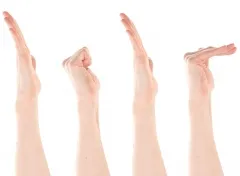 Home Exercise Library - Wibbi