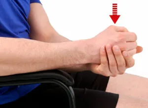 Wibbi: Home Exercise Program Software to Boost Patient Outcomes