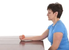 Home Exercise Library - Wibbi