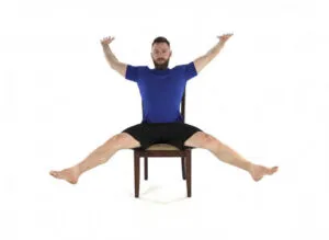 Wibbi: Home Exercise Program Software for Patient Rehabilitation