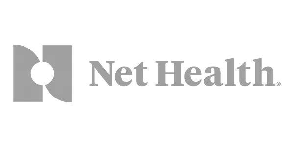 Wibbi - Partner with us