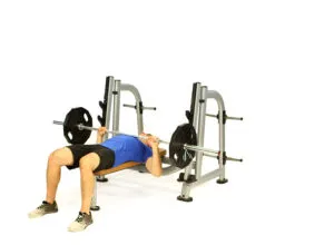 Home Exercise Library - Wibbi