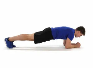 Wibbi: Home Exercise Program Software for Patient Rehabilitation