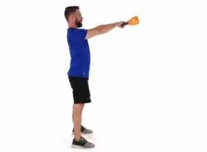 Home Exercise Library - Wibbi