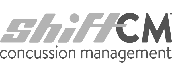 Wibbi: Home Exercise Program Software to Boost Patient Outcomes