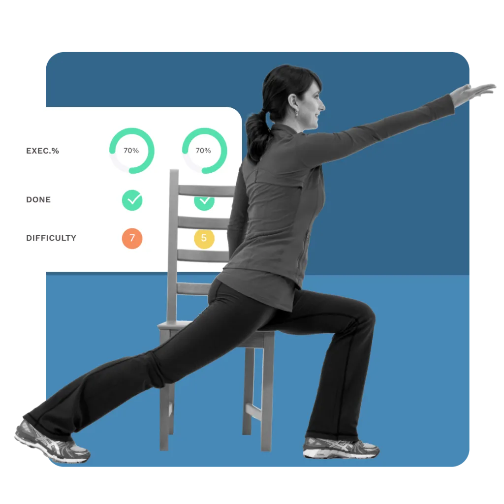 Free Trial - LSVT - Wibbi