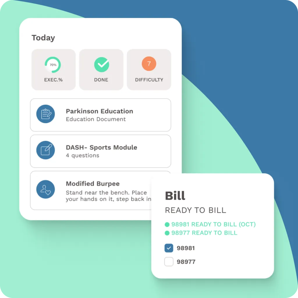 RTM Turnkey Service - Wibbi